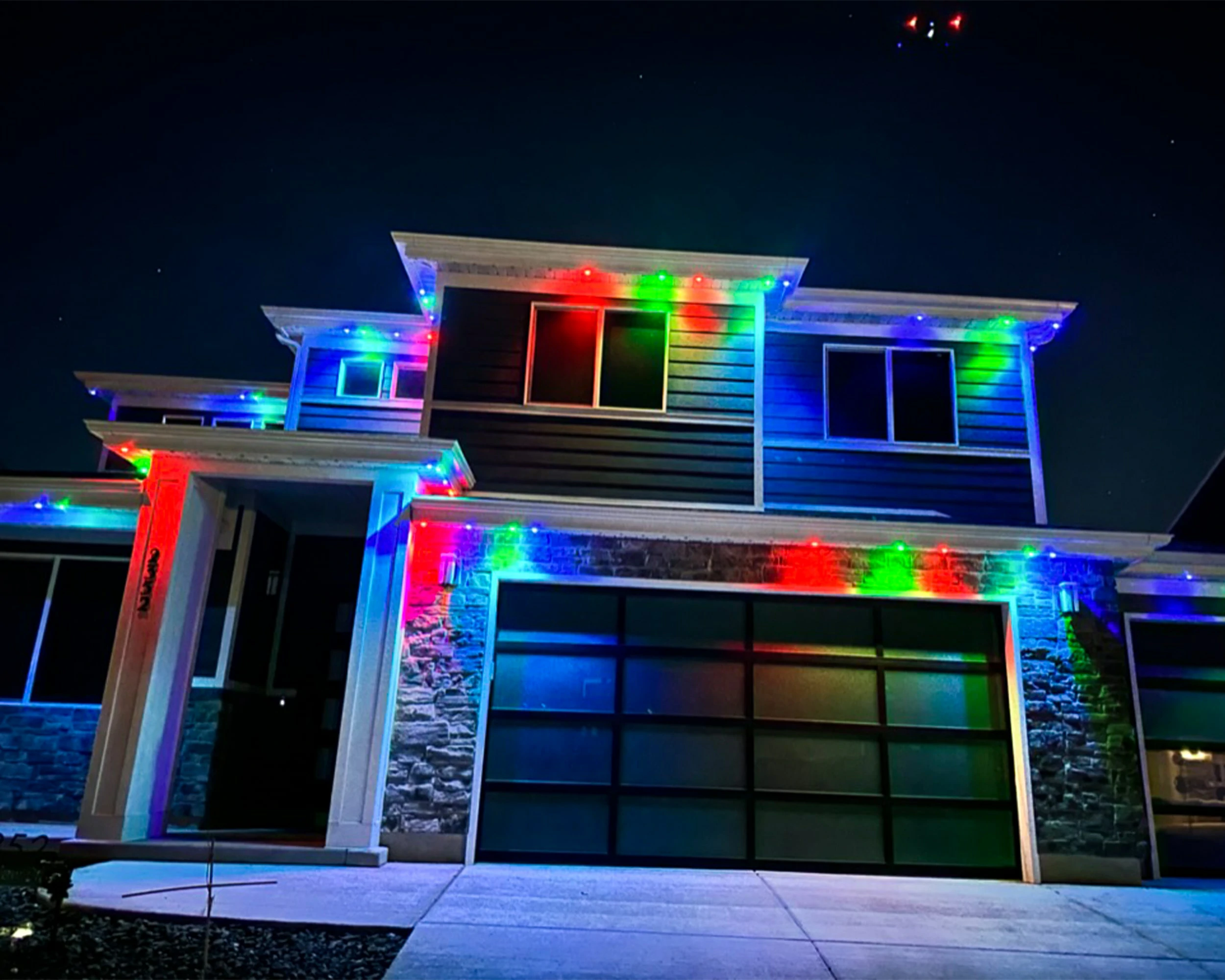 LED Lighting to Solve Your Questions in LED Selection, Installation ...